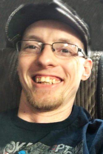 Matthew D. Blevins | News, Sports, Jobs - Tribune Chronicle